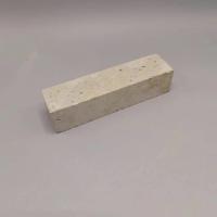 China Refractor Castable Powder high alumina Super Duty Abrasion Casting Iron And Steel Furnace for sale