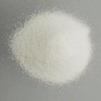China Grinding White Micro Corundum Powder Rust Removal Sand High Packing Density Glass Blasting for sale