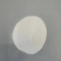 China Mechanical Engineering Abrasives White Fused Alumina Adamantine Spar for sale