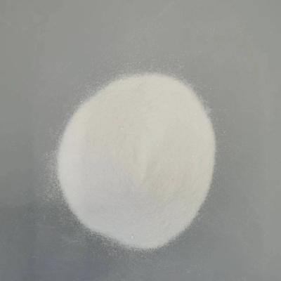 China Mechanical Engineering Abrasives White Fused Alumina Adamantine Spar for sale