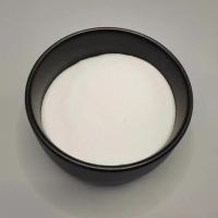 China Mechanical Engineering Abrasives White Fused Alumina Adamantine Spar for sale
