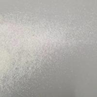 China Mechanical Engineering Abrasives White Fused Alumina Adamantine Spar for sale