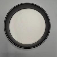 China Mechanical Engineering Abrasives White Fused Alumina Adamantine Spar for sale