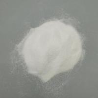 China Mechanical Engineering Abrasives White Fused Alumina Adamantine Spar for sale