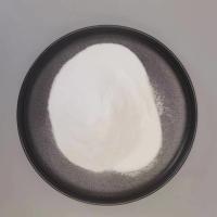 China 99% Calcined Alumina White Corundum Abrasive White Corundum Surface Treatment for sale