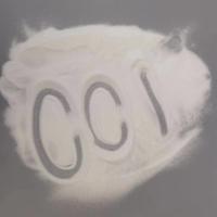 China 99% Calcined Alumina White Corundum Abrasive White Corundum Surface Treatment for sale