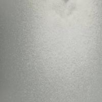 China 99% Calcined Alumina White Corundum Abrasive White Corundum Surface Treatment for sale