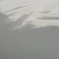 China 99% Calcined Alumina White Corundum Abrasive White Corundum Surface Treatment for sale