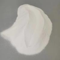 China 99% Calcined Alumina White Corundum Abrasive White Corundum Surface Treatment for sale