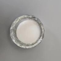 China 99.50% Al2O3 White Fused Aluminum Oxide For Sand Blasting Machine for sale