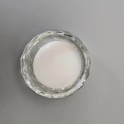 China 99.50% Al2O3 White Fused Aluminum Oxide For Sand Blasting Machine for sale
