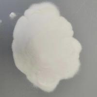 China 99.50% Al2O3 White Fused Aluminum Oxide For Sand Blasting Machine for sale