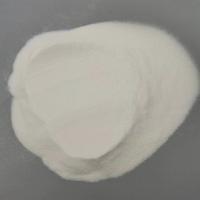 China Sandblasting Rust Removal Improve Adhesion Alumina Powder White Corundum Powder for sale