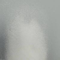 China Sandblasting Rust Removal Improve Adhesion Alumina Powder White Corundum Powder for sale