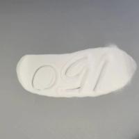 China Sandblasting Rust Removal Improve Adhesion Alumina Powder White Corundum Powder for sale