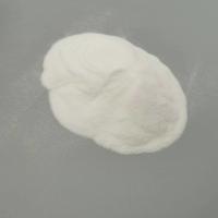 China Sandblasting Rust Removal Improve Adhesion Alumina Powder White Corundum Powder for sale