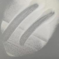 China Sandblasting Rust Removal Improve Adhesion Alumina Powder White Corundum Powder for sale