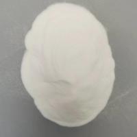 China Sandblasting Rust Removal Improve Adhesion Alumina Powder White Corundum Powder for sale