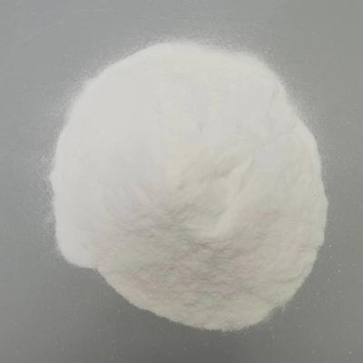 China High Hardness White Fused Alumina Artificial Abrasive High Purity White Corundum for sale