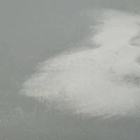 China High Hardness White Fused Alumina Artificial Abrasive High Purity White Corundum for sale