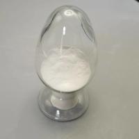 China High Hardness White Fused Alumina Artificial Abrasive High Purity White Corundum for sale
