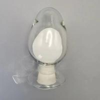 China High Hardness White Fused Alumina Artificial Abrasive High Purity White Corundum for sale