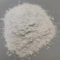 China Anti Corrosive Wear Resistant White Fused Aluminium Oxide High Temperature Resistance for sale