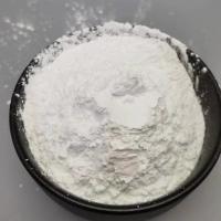 China white corundum  Powder  Low Sodium Strong Cutting Force advanced grinding and polishing for sale