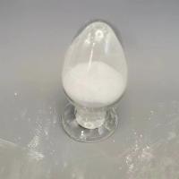 China white corundum  Powder  Low Sodium Strong Cutting Force advanced grinding and polishing for sale