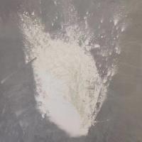 China white corundum  Powder  Low Sodium Strong Cutting Force advanced grinding and polishing for sale