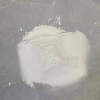 China white corundum  Powder  Low Sodium Strong Cutting Force advanced grinding and polishing for sale