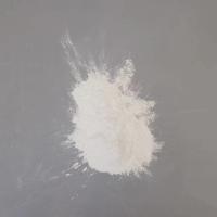 China Micro White Fused Alumina Powder High Temperature Resistance for sale