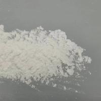 China Micro White Fused Alumina Powder High Temperature Resistance for sale