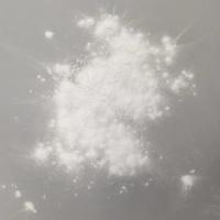 China W40 Micro White Fused Alumina Powder Of Glass Beads Metal Fog Surface Processing for sale