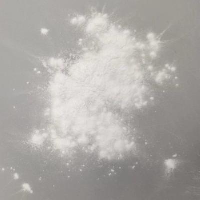 China W40 Micro White Fused Alumina Powder Of Glass Beads Metal Fog Surface Processing for sale