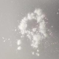 China W40 Micro White Fused Alumina Powder Of Glass Beads Metal Fog Surface Processing for sale