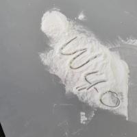 China W40 Micro White Fused Alumina Powder Of Glass Beads Metal Fog Surface Processing for sale