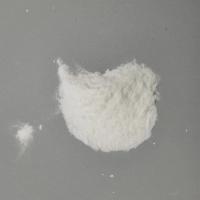 China W40 Micro White Fused Alumina Powder Of Glass Beads Metal Fog Surface Processing for sale