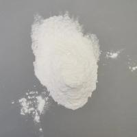 China W40 Micro White Fused Alumina Powder Of Glass Beads Metal Fog Surface Processing for sale
