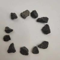 China High Hardness High Refractoriness Brown Fused Al2o3 Powder Non Metallic Abrasive Media for sale