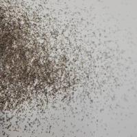China Lapping Burnishing Brown Fused Alumina Abrasive Disc Resin Special Purpose Fine Processing for sale