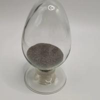 China Lapping Burnishing Brown Fused Alumina Abrasive Disc Resin Special Purpose Fine Processing for sale