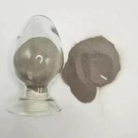 China Natural No Impurities Carborundum Grain High Purity Good Grinding Performance for sale