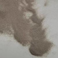 China 95% Brown Fused Aluminum Oxide Founding Rust Cleaning Special For Ceramic Grinding Wheel for sale