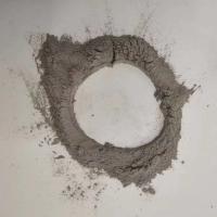 China Abrasive Industrial Derusting Brown Fused Alumina Brown Adamantine Spar for sale