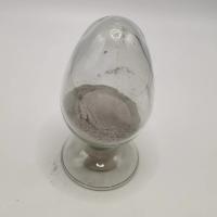 China Abrasive Industrial Derusting Brown Fused Alumina Brown Adamantine Spar for sale