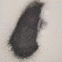 China 98% Sic Black Carborundum Abrasion Proof Heat Conductivity for sale