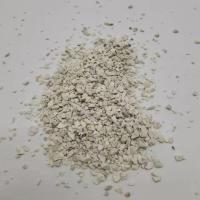 China High Alumina Fused Mullite Stainless Steel Alloy Steel Foundry Coating Low Impurities Mullite Brick for sale