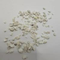 China High Alumina Fused Mullite Stainless Steel Alloy Steel Foundry Coating Low Impurities Mullite Brick for sale