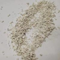 China High Alumina Fused Mullite Stainless Steel Alloy Steel Foundry Coating Low Impurities Mullite Brick for sale